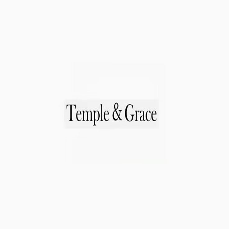 Custom Payment | Temple & Grace AU